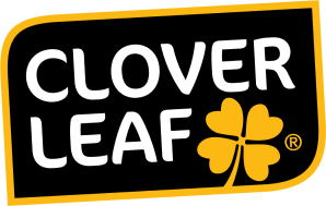 Clover Leaf