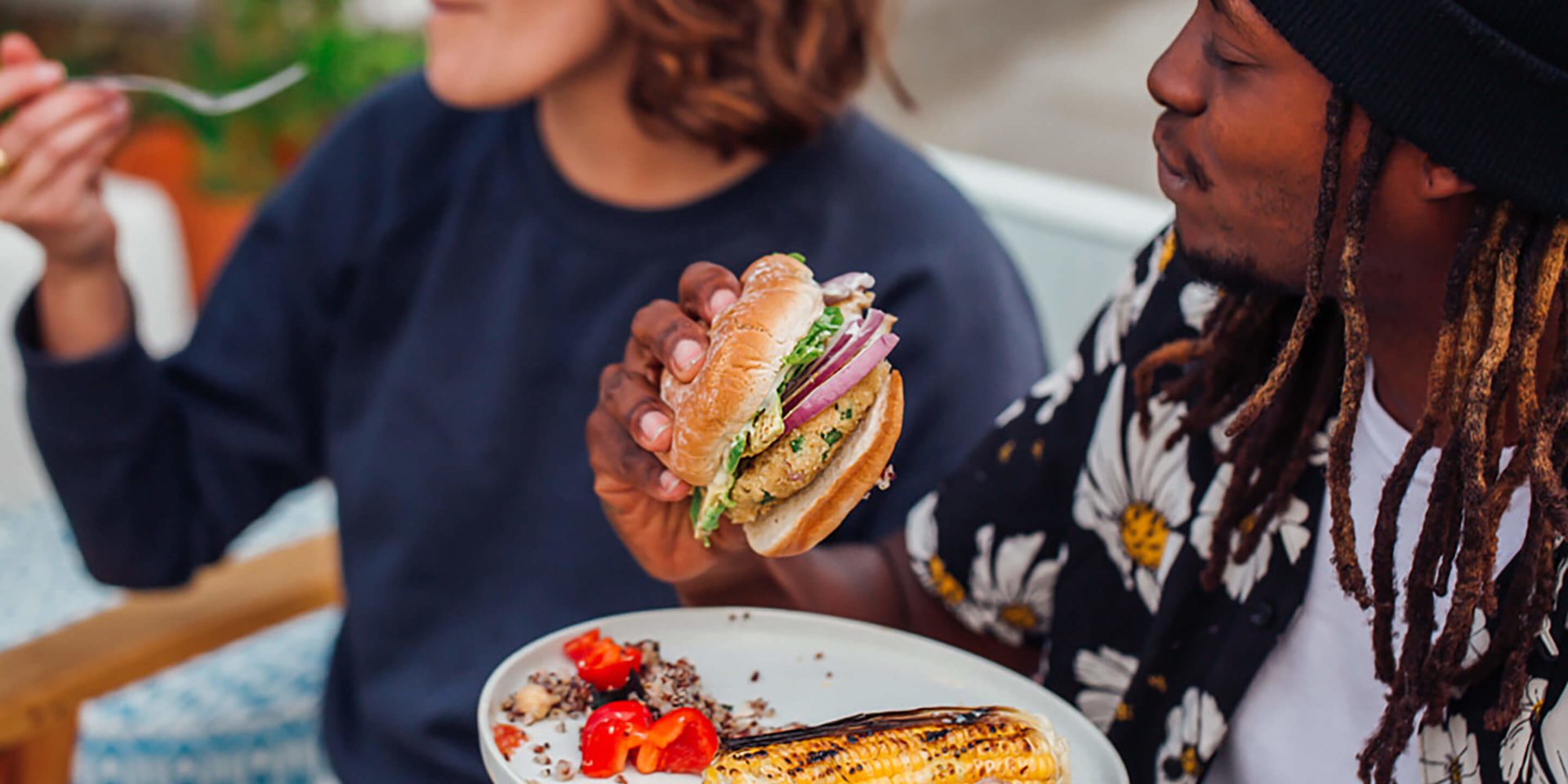 How Eating Clover Leaf Increases Your Vitamin D Intake - Clover Leaf